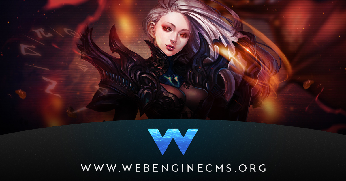 MU Ancient Season 6.3